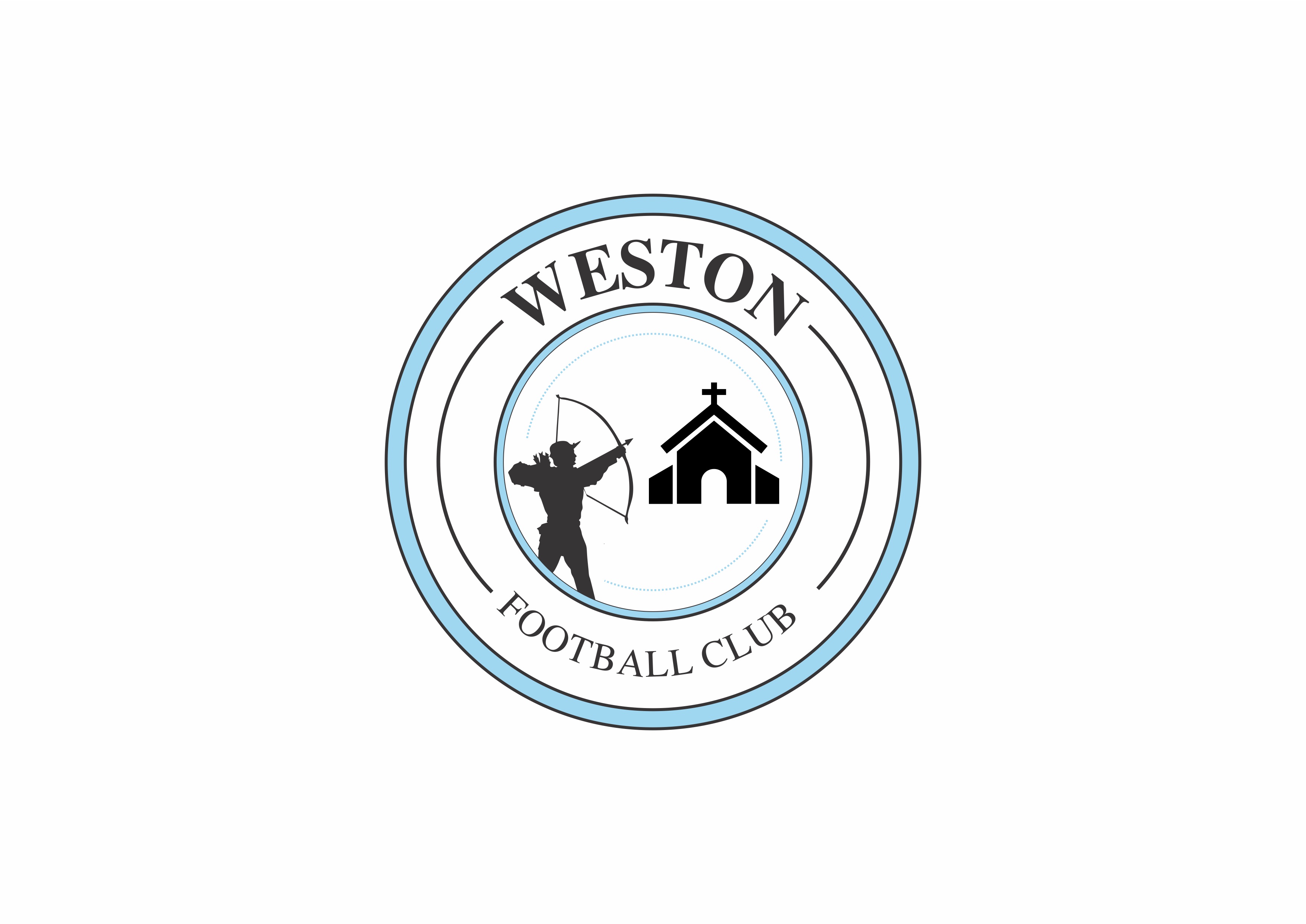 Weston Football Club – Welcome to Weston