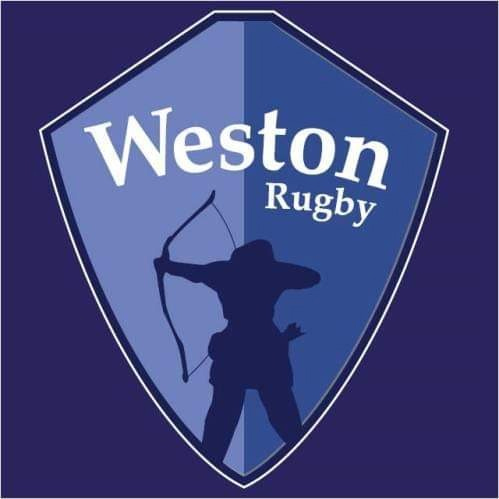 Weston RFC – Welcome to Weston